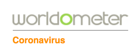 COVID-19 around the world: Map and statistics | FULBRIGHT CHICAGO