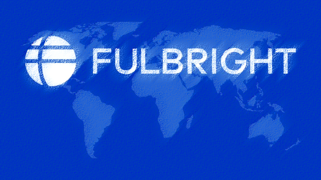 100 Fulbrighters from around the world in Chicago | FULBRIGHT CHICAGO